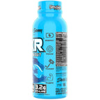 pre-workout energy for enhanced performance