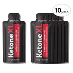 pre-workout energy shots for fitness