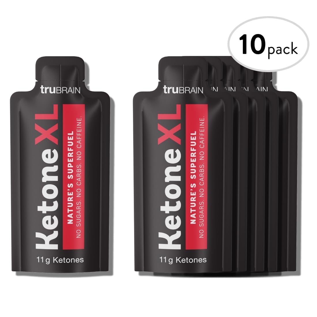pre-workout energy shots for fitness