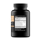 pre-workout energy supplement for athletes