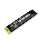 pre-workout fat burner variety sticks