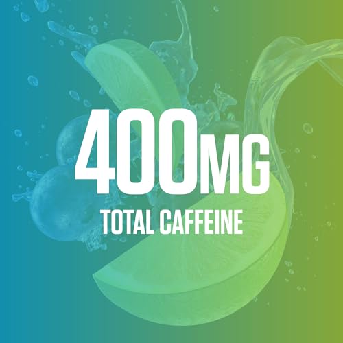 pre-workout for enhanced performance