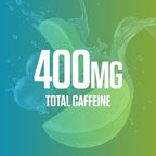 pre-workout for enhanced performance