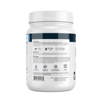 Pre-workout for improved athletic performance