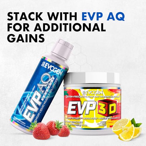 pre-workout for improved endurance and focus