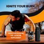 pre-workout for increased endurance