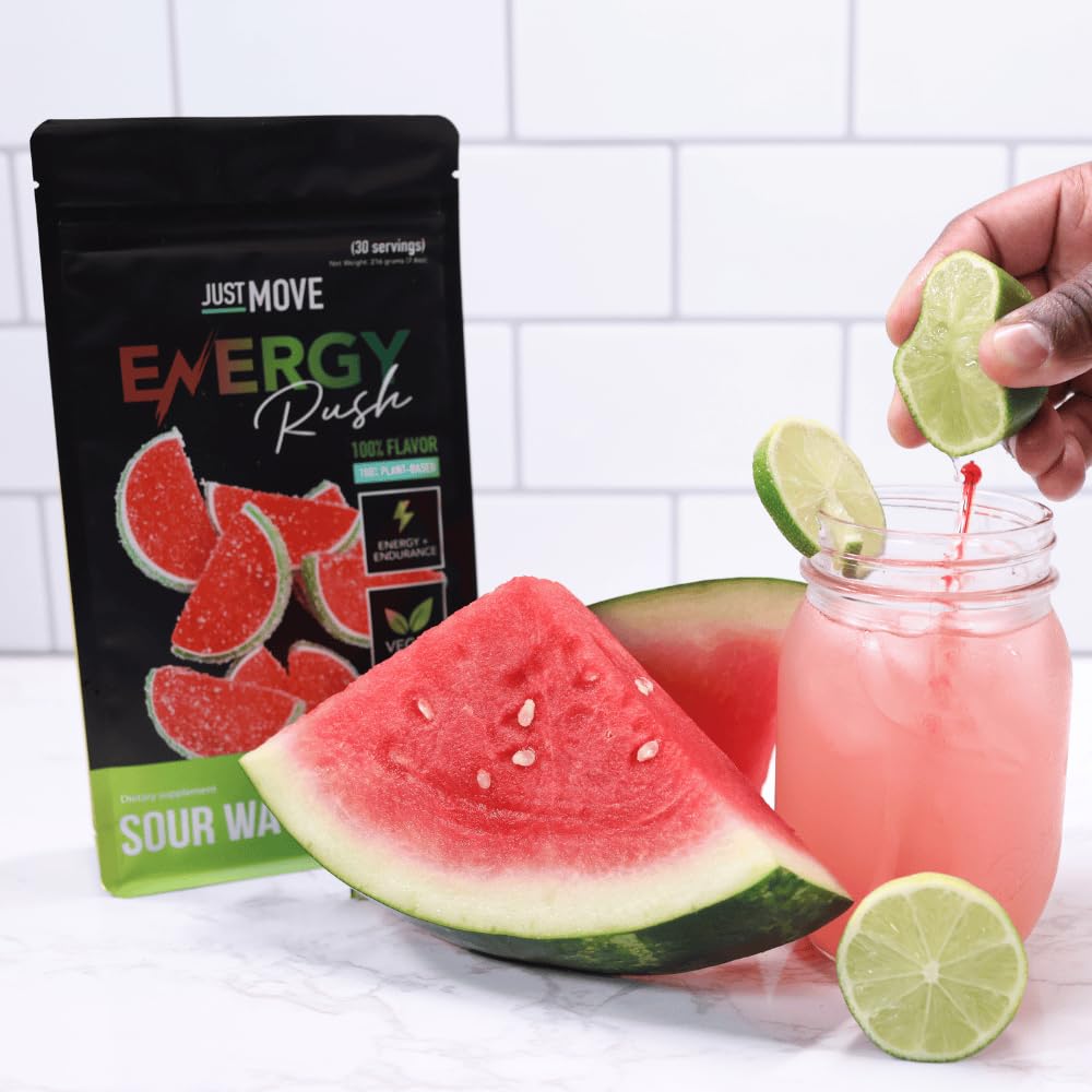 pre workout for intense training