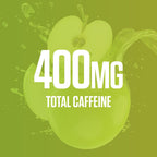 pre-workout for intense workouts