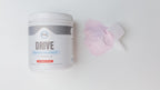 Pre-workout for intense workouts
