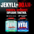 pre-workout for optimal performance
