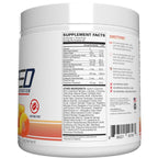 pre-workout for optimal performance