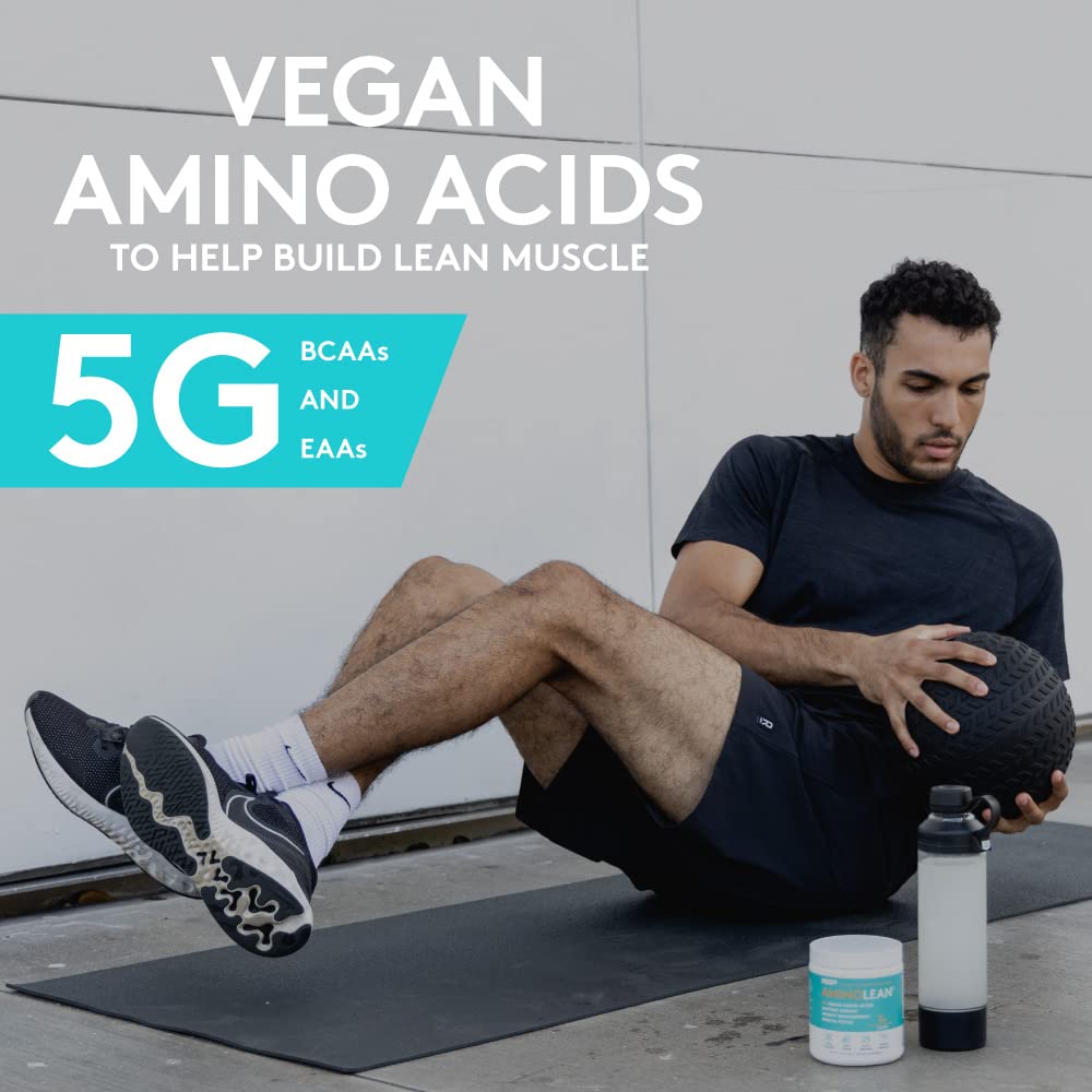 pre-workout formula for athletes