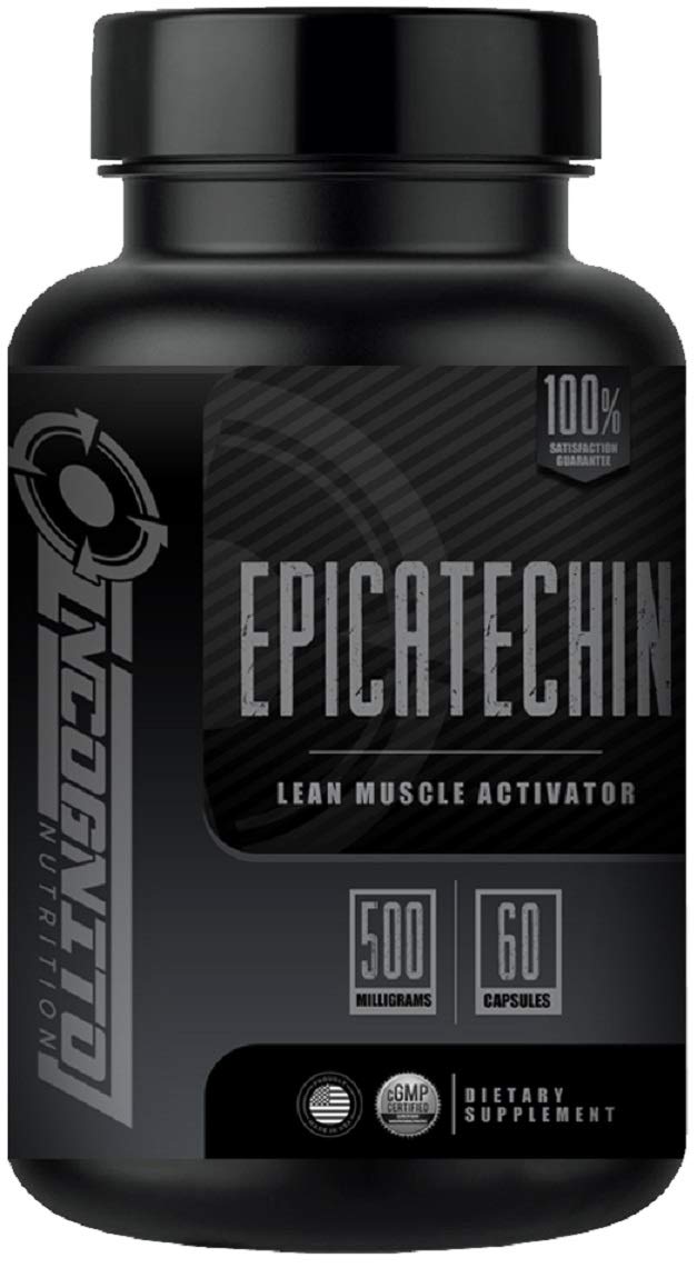 pre-workout formula for enhanced performance