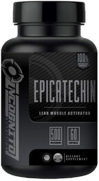 pre-workout formula for enhanced performance