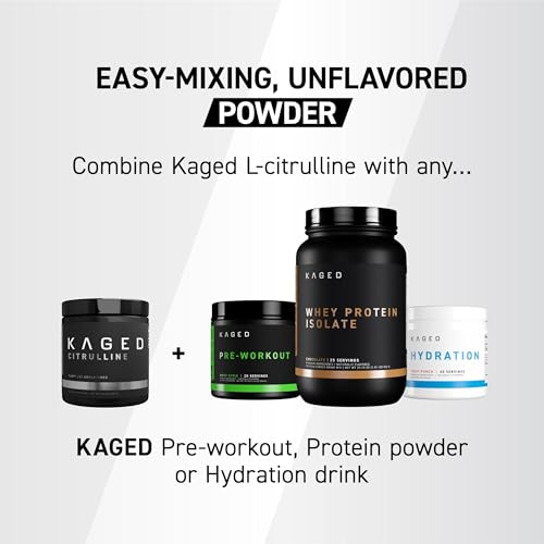 pre-workout fuel for intense training