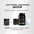 pre-workout fuel for intense training