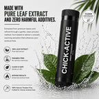 pre-workout gel for enhanced performance