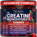 pre-workout gummies for energy boost