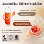pre-workout nitric oxide booster