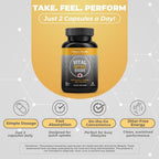 Pre-workout nitric oxide for endurance
