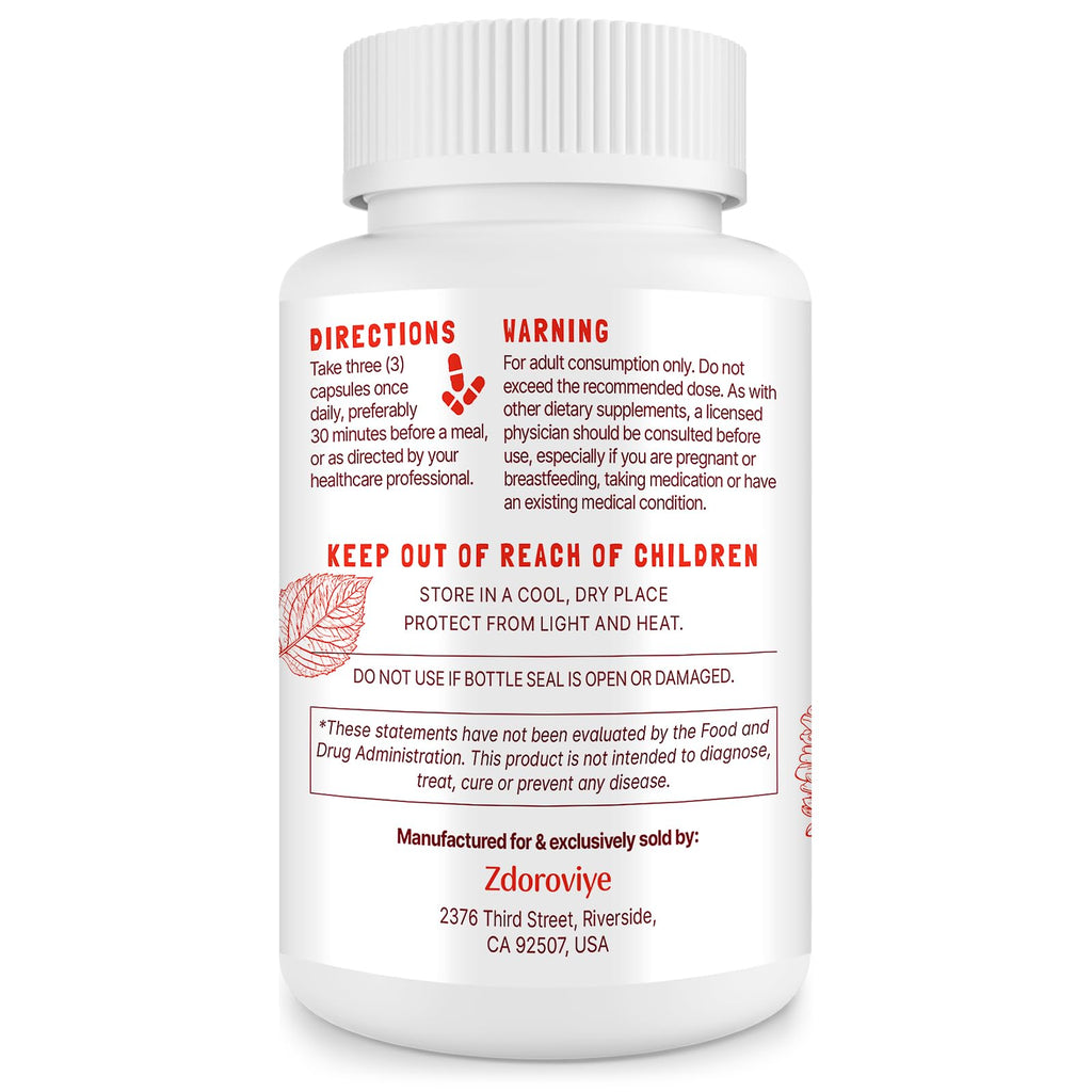 Pre-workout nitric oxide for endurance