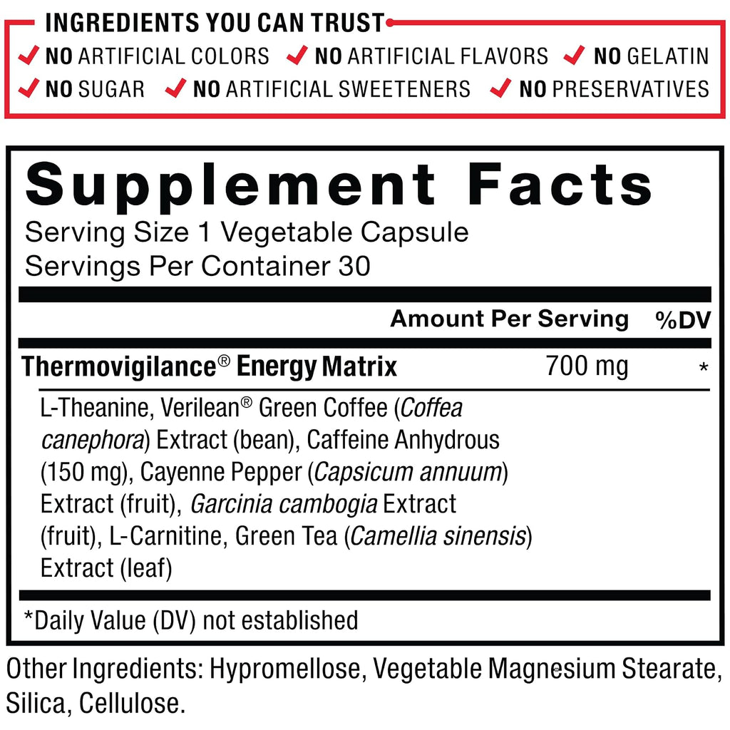 pre-workout pills for maximum performance