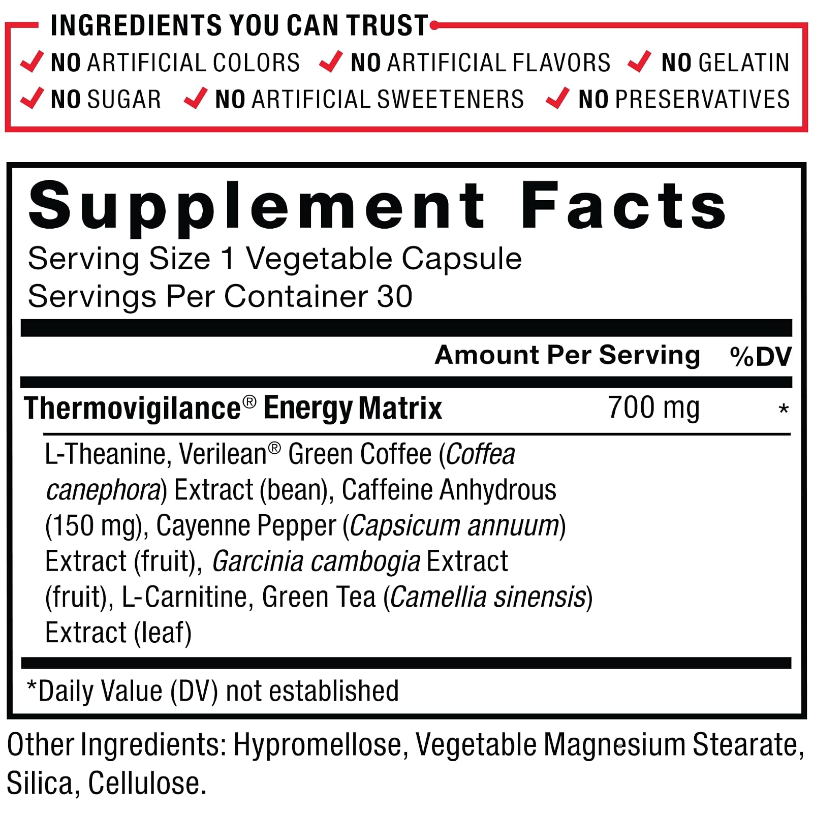 pre-workout pills for maximum performance