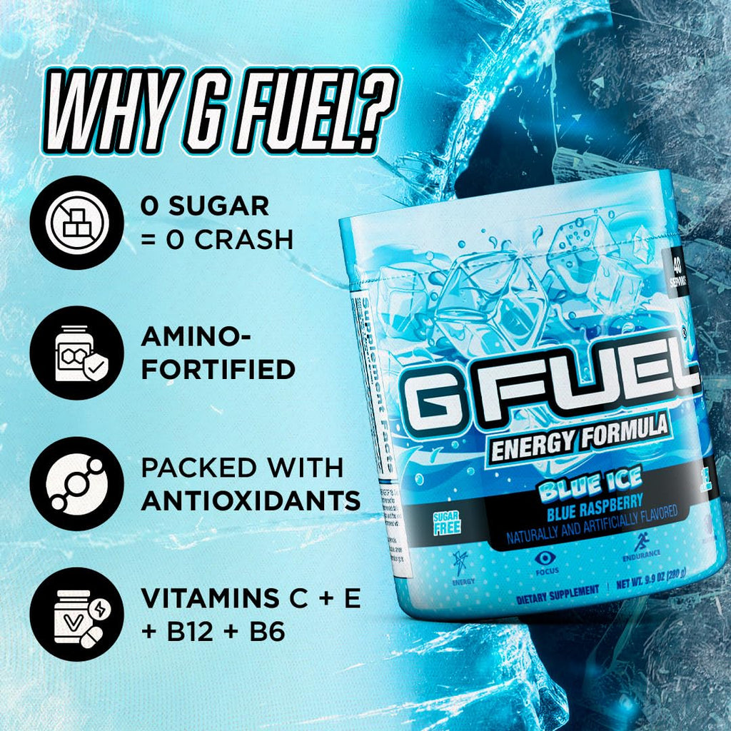 pre-workout powder for athletes