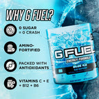 pre-workout powder for athletes