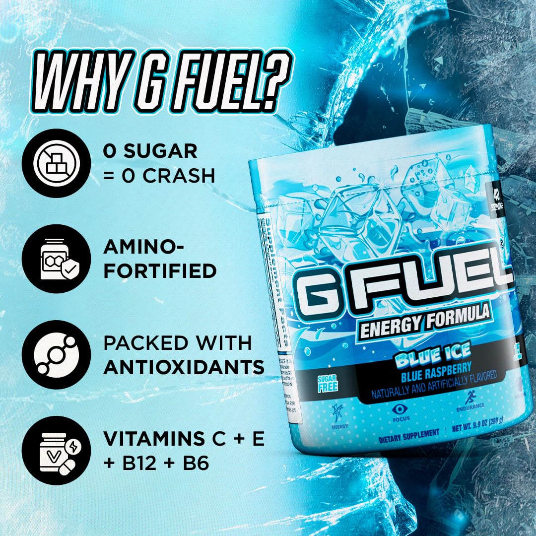 pre-workout powder for athletes