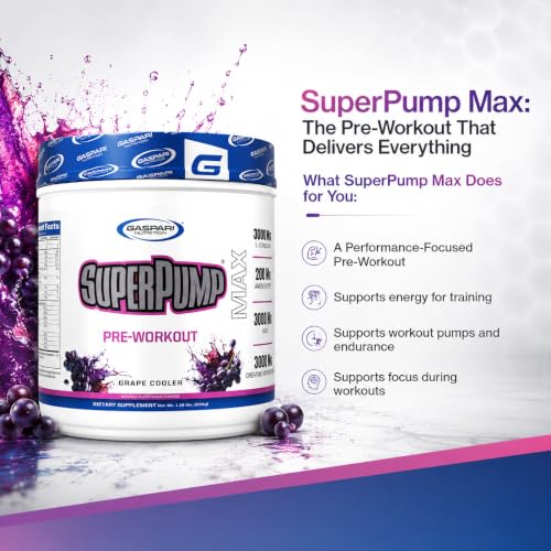 pre-workout powder for athletes