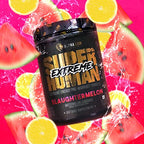 pre-workout powder for better performance