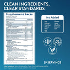 pre-workout powder for endurance