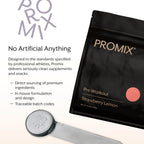 pre-workout powder for endurance