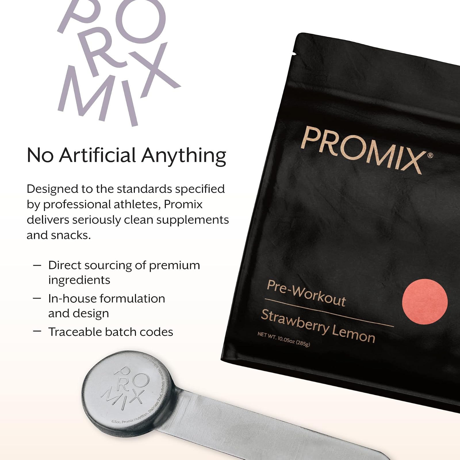 pre-workout powder for endurance