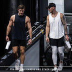 Pre-workout powder for enhanced endurance