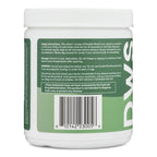 pre-workout powder for enhanced performance