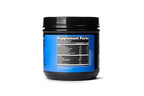 Pre-workout powder for enhanced performance