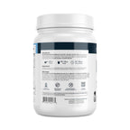 pre-workout powder for enhanced performance