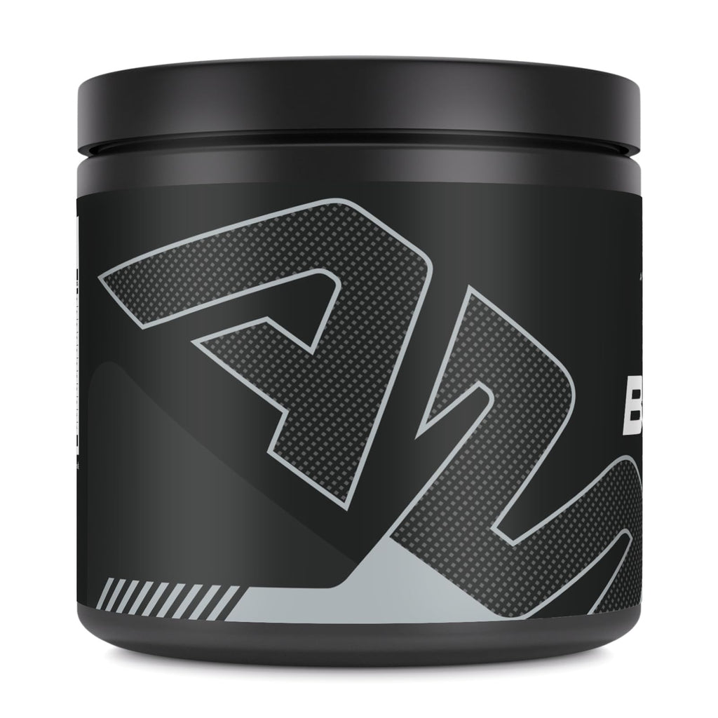 pre-workout powder for intense workouts