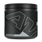 pre-workout powder for intense workouts