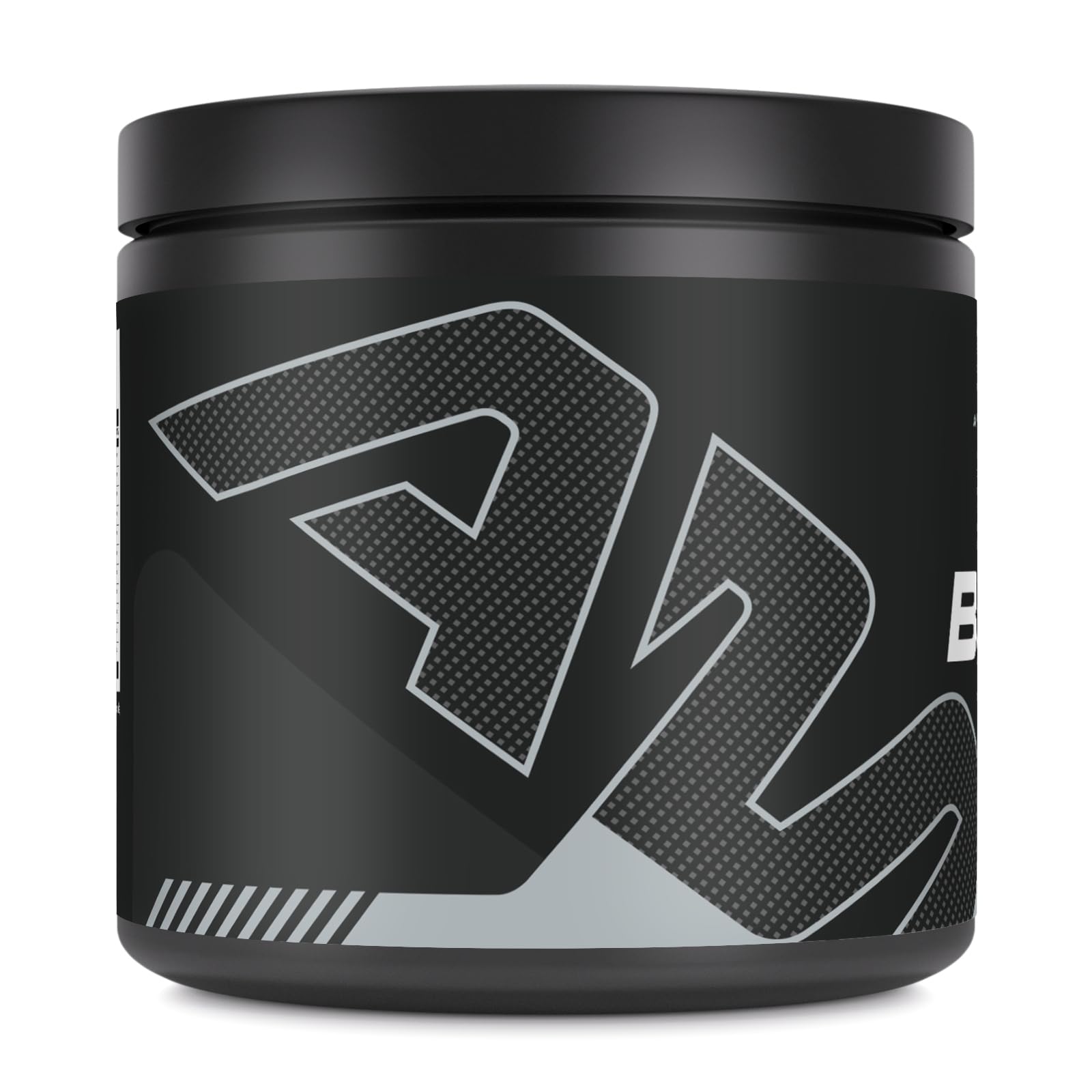 pre-workout powder for intense workouts