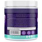 pre-workout powder for intense workouts