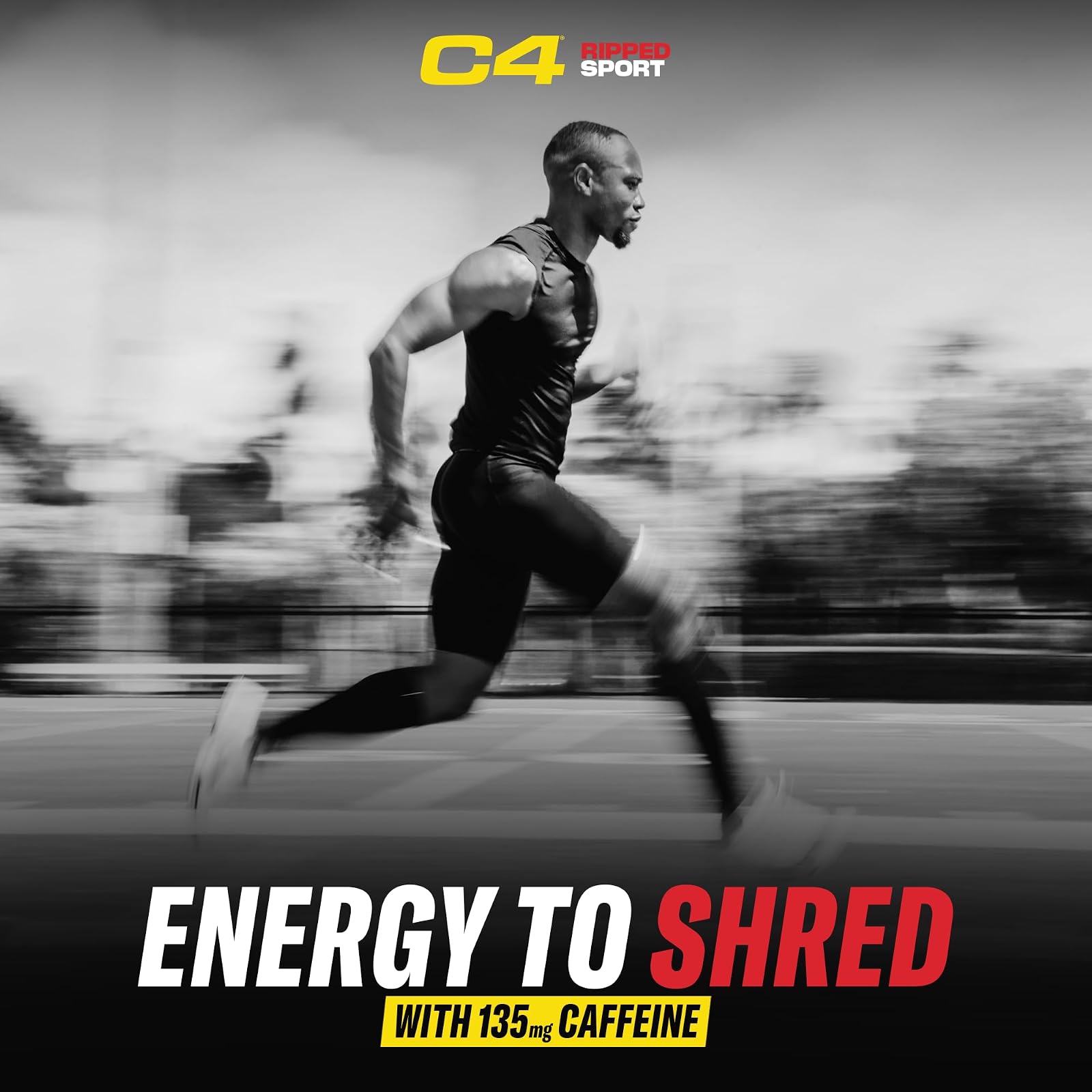 pre-workout powder for intense workouts