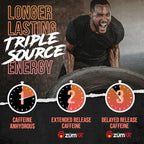 pre-workout powder for intense workouts