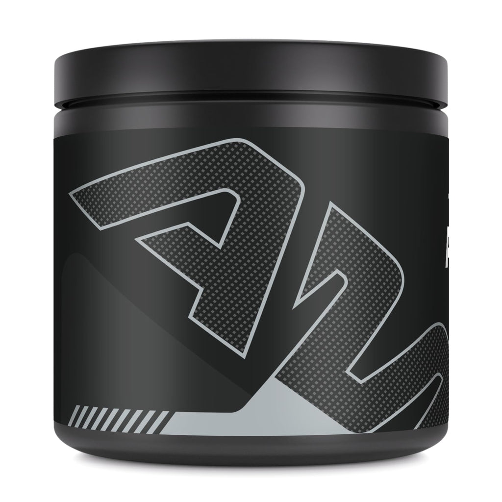 pre-workout powder for intense workouts