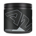 pre-workout powder for intense workouts