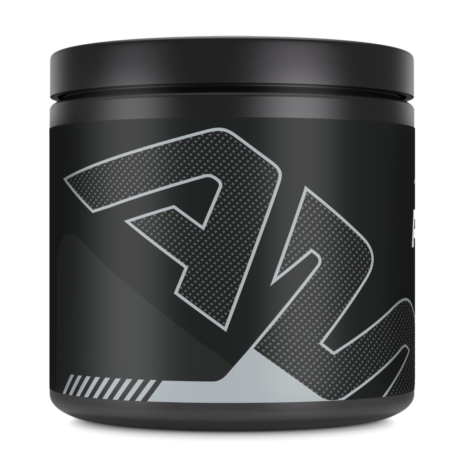 pre-workout powder for intense workouts