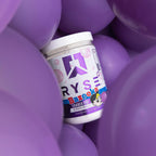 pre-workout powder for intense workouts