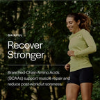pre-workout powder for sensitive stomachs